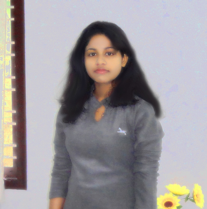 RAJEENA PERSONNEL WEBSITE